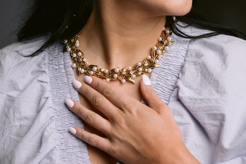 META - Coconut Grove Jewelry Show